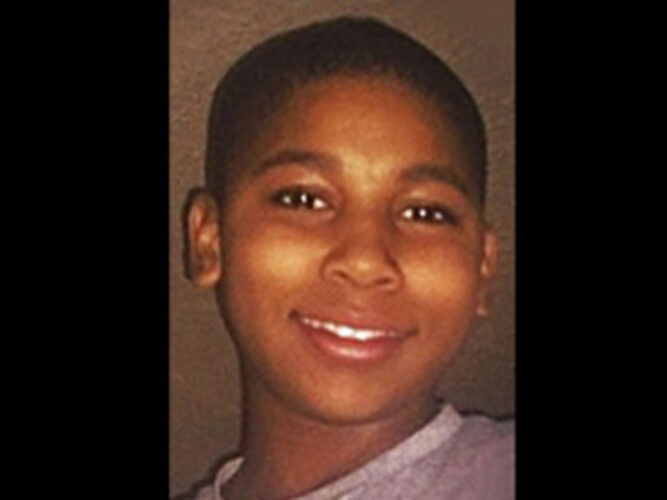 Rice family reacts to Tioga police decision | News, Sports, Jobs ...